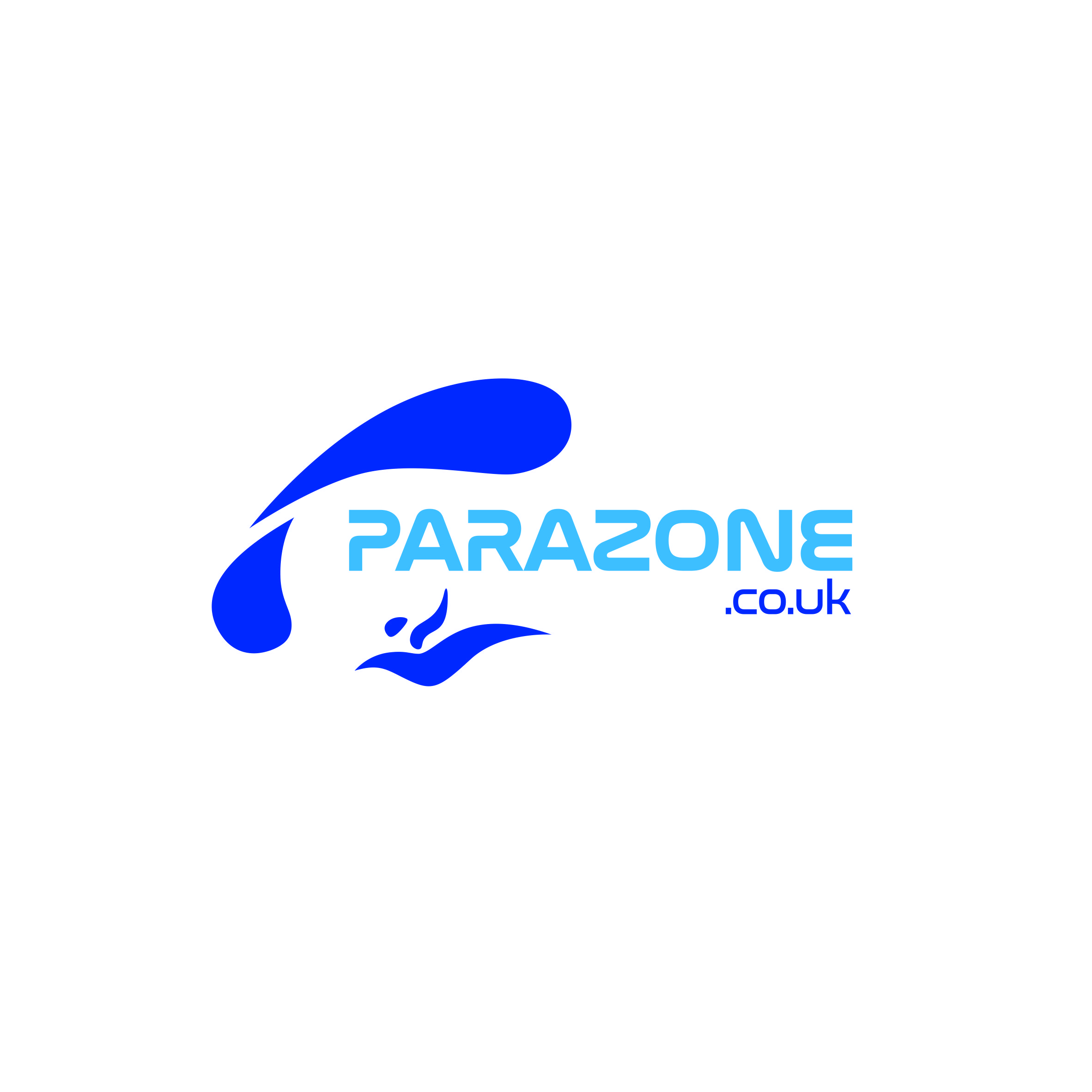 Exhibitors – A festival you can fly at.!